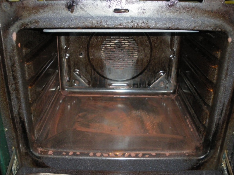 Rasoir, épilateur - réparer piano de cuisine rosières. faux-contact à l ...