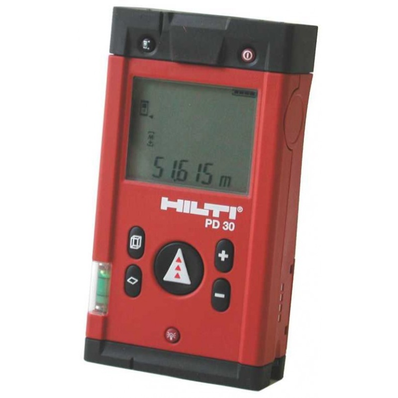 Hilti Pd 30 _ Hilti Dd 150 , What’s Inside: Hilti PD-30 – VOQCVF